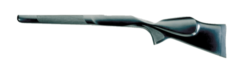 Stocks - Precision & Customer Rifles